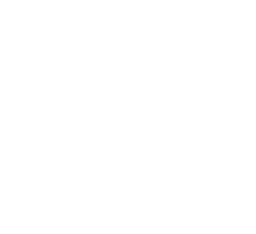 Azizi Bank | Online Portal